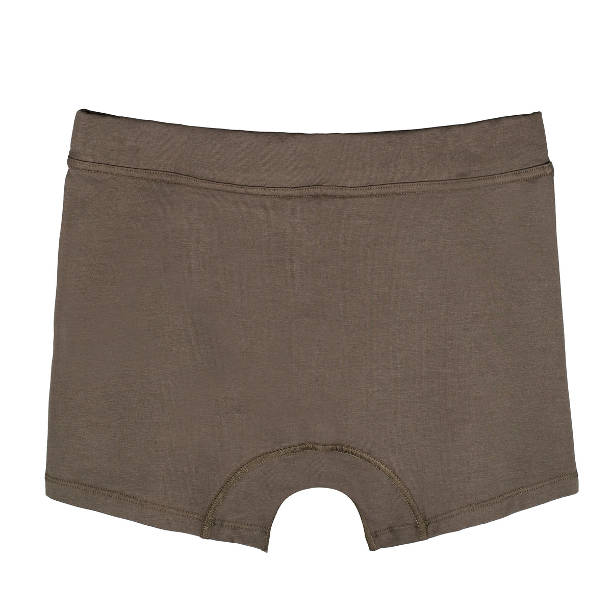 Parachute - Boxer en coton peigné supérieur - Edition Jack | PARACHUTE